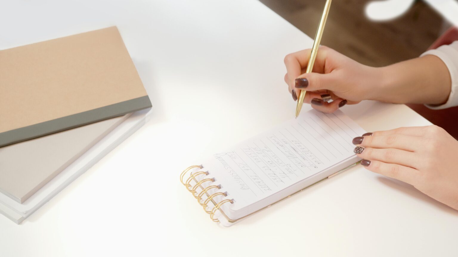 How to Identify Core Beliefs -II - mindunderstandingitself